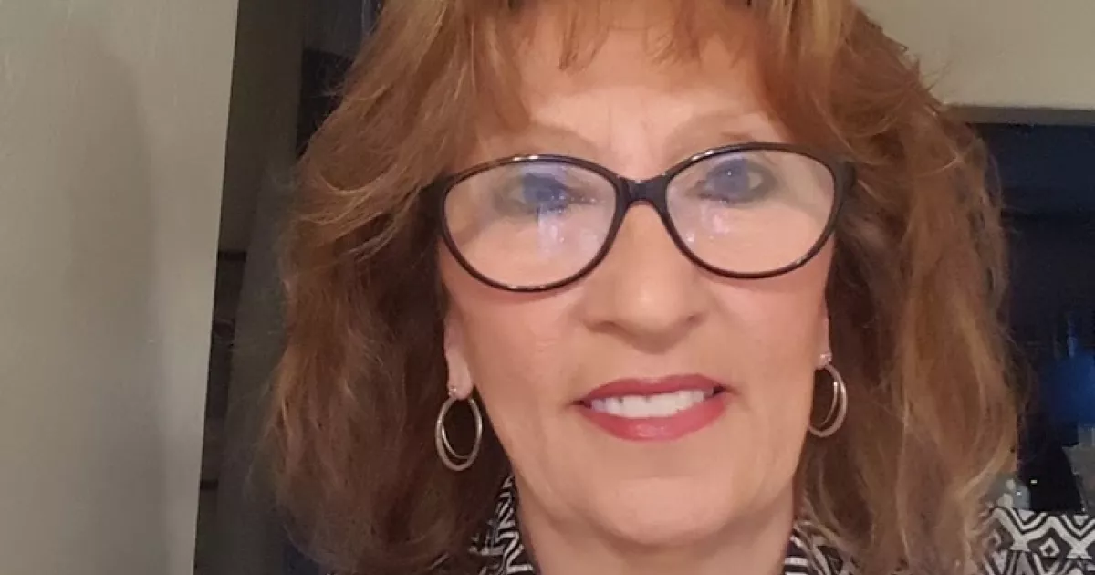 Finding Benefits In An Ostomy Colorectal Cancer Alliance