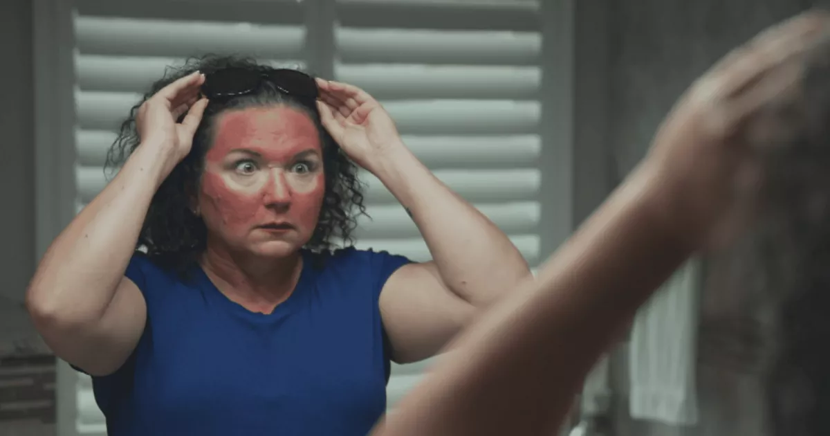 Alliance Reaches Out To Hispanic Population With Latest PSA ...
